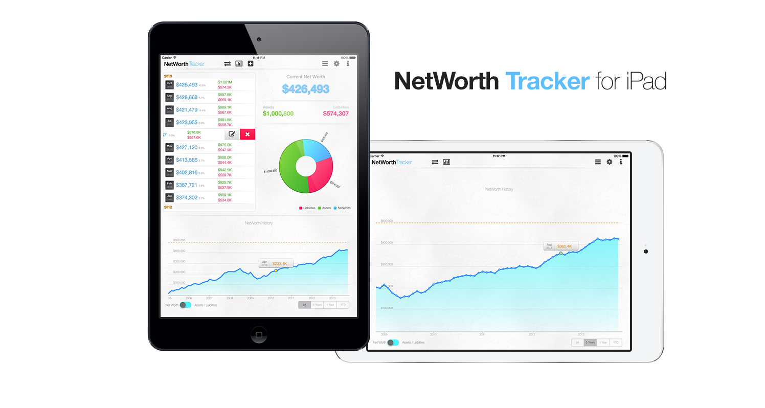 Blue Plum Software - Windows, Mac and iOS software